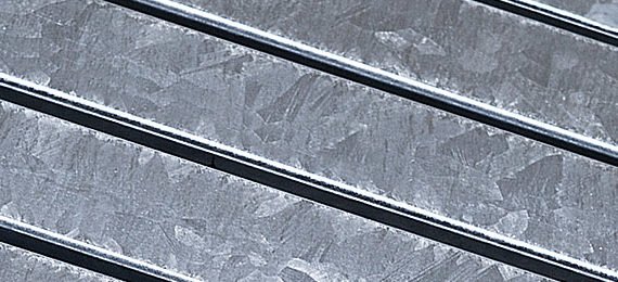 galva | Groupe Louis