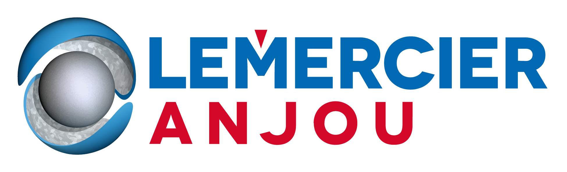 20231025_GALVA_LOGO LEMERCIER_CMJN | Groupe Louis